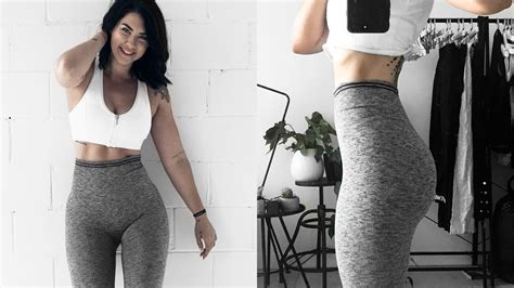 How To Lose Weight Without Exercise 8 Easy Tips Youtube
