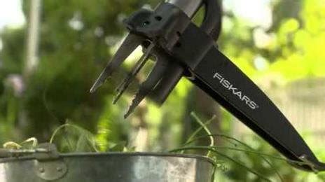 Tools To Remove Weeds 2 Top Pick Up Weeding Tools Home Tips