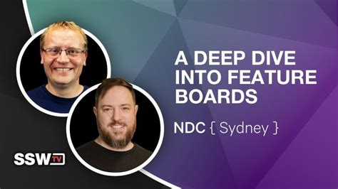 Featureboard On Linkedin Feature Management Simplified A Deep Dive