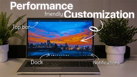 The Ultimate Windows Customization With Only 2 Tools Budget Tech And Premium Windows