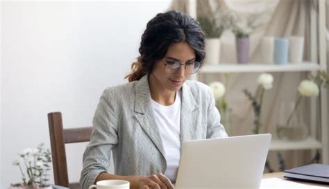 Mark Dalzell On Linkedin Supplier Development What It Is And How To Manage It Planergy Software