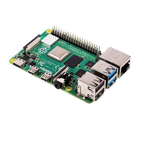 raspberry pi pico 16mb purple type c usb 3dsvet eu spletna trgovina