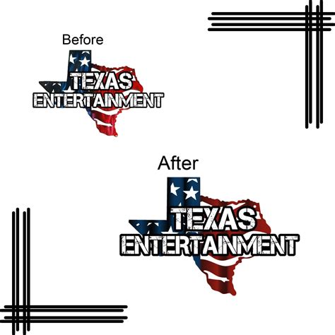 Image To Vector Custom SVG Convert To Vector Graphics Logo Conversion Digital Illustration