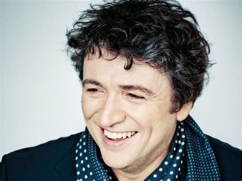 He Has Overcome Alain Trudel Takes The Helm At Oso Ottawa Citizen