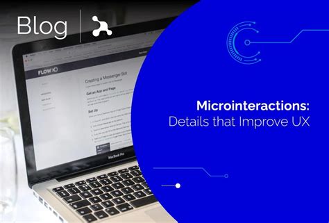 Userexperience Ux Asesoftware Global