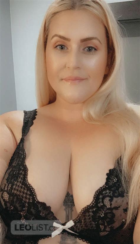 Searching For Sex Brampton Greater Toronto Area Female Escorts Leolist