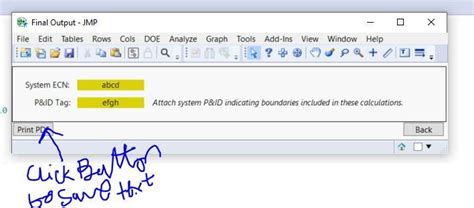 how to read read from text file and load the data into text edit box
