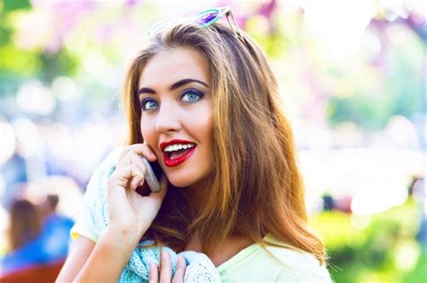 Page 2 Images De Bonne Fille Téléchargement Gratuit Sur Freepik