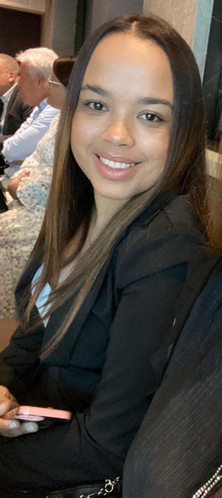 Lauris Estrella Genially