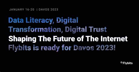 Farzin Mohammadi Posted On Linkedin