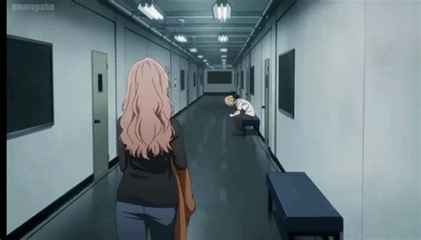 Mama Miyako By Reia R Oshinoko