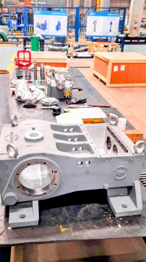 Saravanan E Posted On Linkedin