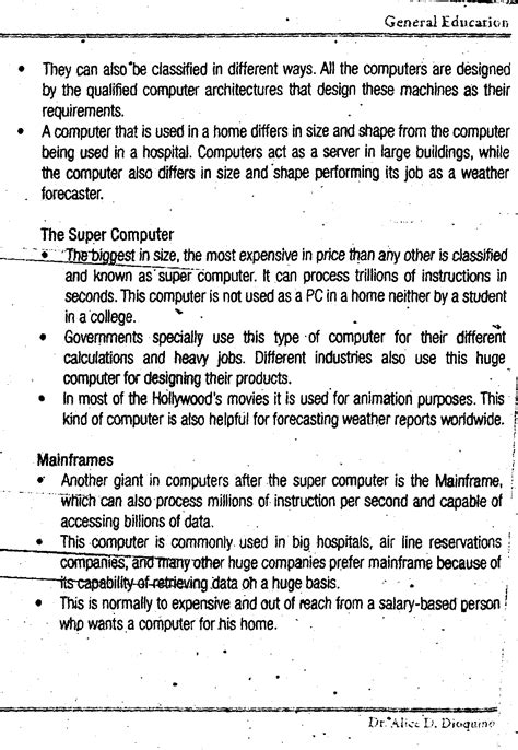 Introduction To Computers Let Reviewer Introduction To Computers Let Reviewer