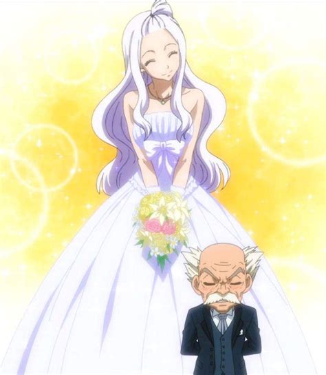 Mirajane Strauss Wallpapers Wallpaper Cave