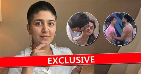 Bigg Boss Otts Muskan Jattana Talks Exclusively On Shamita Shetty
