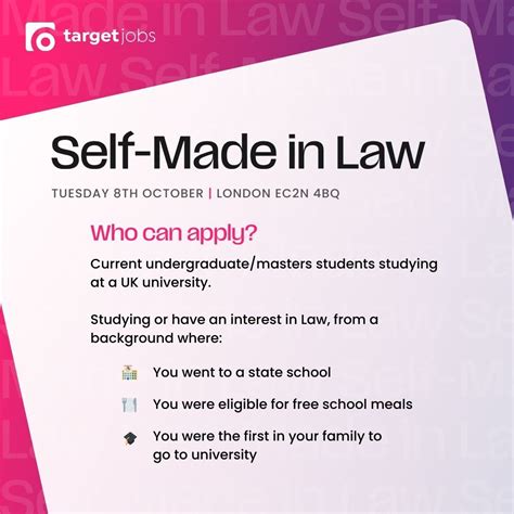 University Of Essex Careers Services On Linkedin Law Yourfuture Event