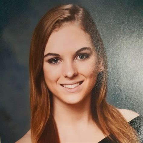 Ava Mccarthy Email And Phone Number Aspiring Medical Sales