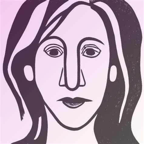 Felicity Huffman 1962 Profile Sol