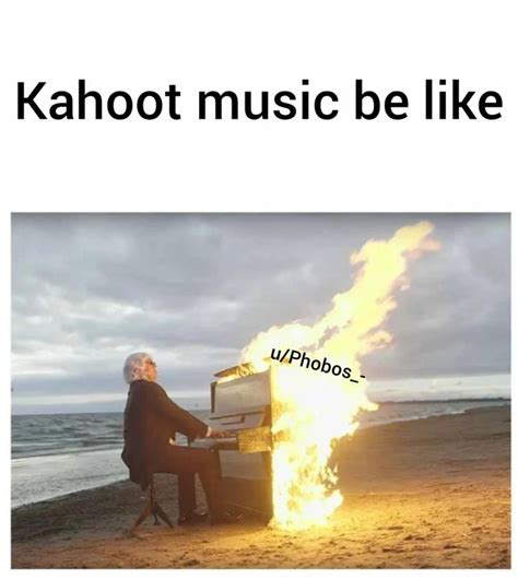 What The Heck Do I Write For My College Application Essay Rhighschool