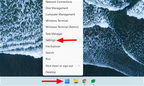 How To Fix Windows High Disk Usage