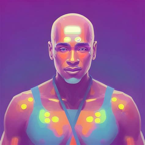 When Something Doesnt Work Out The Way You Hoped Its Not Rejection—its Redirection The