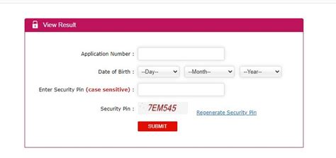 NTA To Announce UGC NET 2022 Results On November 5