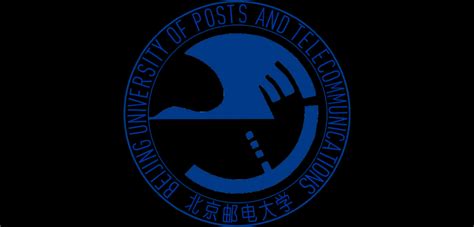 北邮校徽 图库 五毛网
