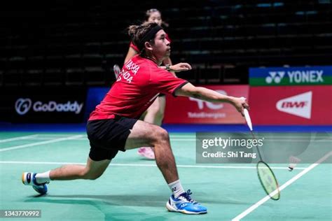 Yakura Photos And Premium High Res Pictures Getty Images
