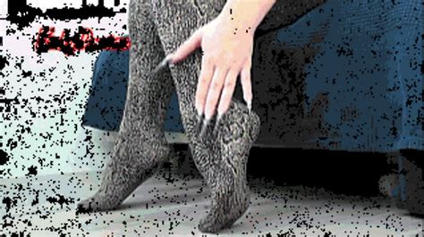 The Truth About Your Tights Addiction Mobile Kinkydomina Long Sharp