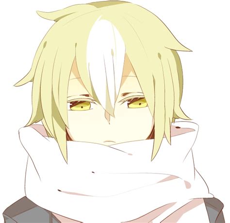 Happy Tree Friends Human Happy Tree Friends Photo 29232653 Fanpop