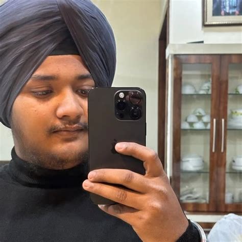 Jashandeep Singh Iamjds • Threads Say More