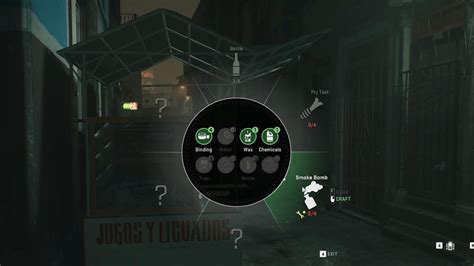 Call Of Duty Modern Warfare 2 Singleplayer İnceleme Webtekno