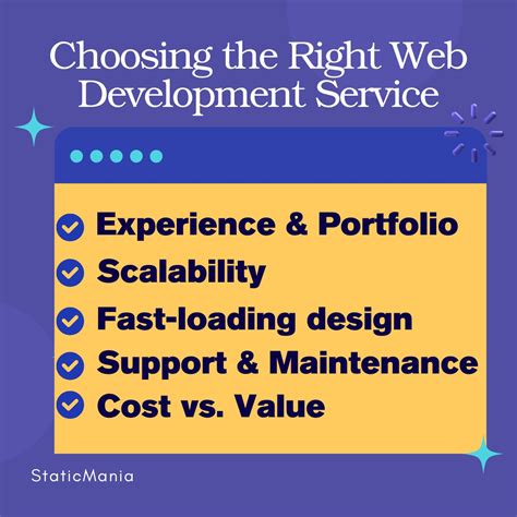 Staticmania Jamstack Development Agency On Linkedin Webdeveloper