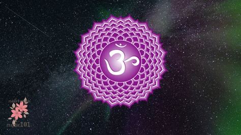 Pin On Chakra Videos