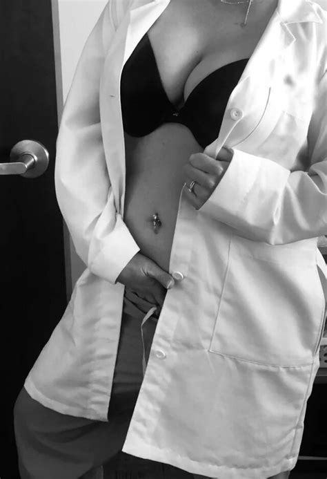 Nurses Gonewild 1 Nurses Gonewild 1