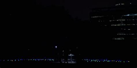 Video Anitha Krishnan Posted On Linkedin