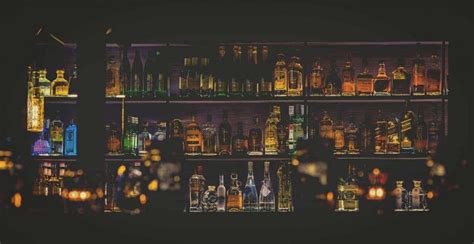 10 Uses Of Denatured Alcohol The Chemistry Blog