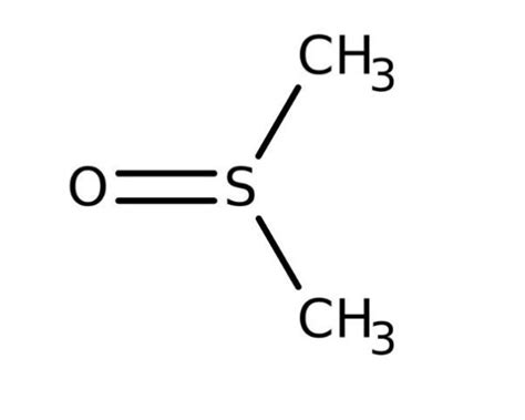 Rsc Estore Dmso Acs Reagent Grade 500ml