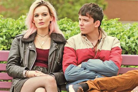 Οι καλύτερες σειρές Netflix που θα σε κάνουν να κολλήσεις Manday Gr