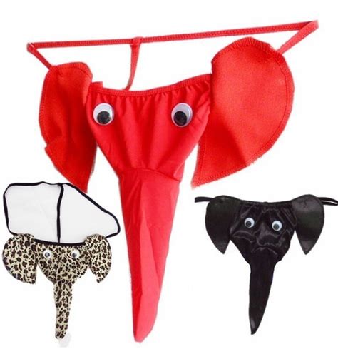 Lenceria Sexy Hombre Mercadolibre 📦