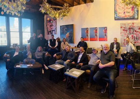 Tekstream Solutions On Linkedin Collaboration Awspartner Awscloudsecurity Awscloud