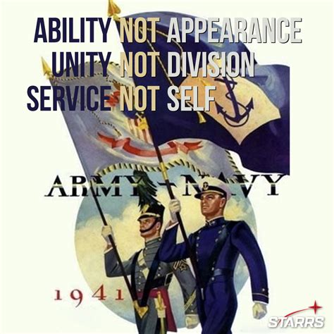 Deis Impact On Our Military With West Point Grad Meaghan Mobbs Starrs