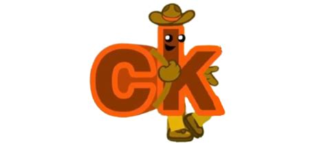 Ck Digraph Preschool Prep Company Wiki Fandom