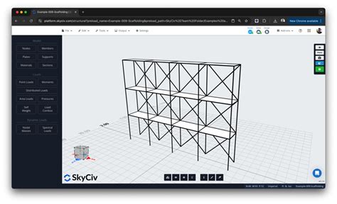 Skyciv
