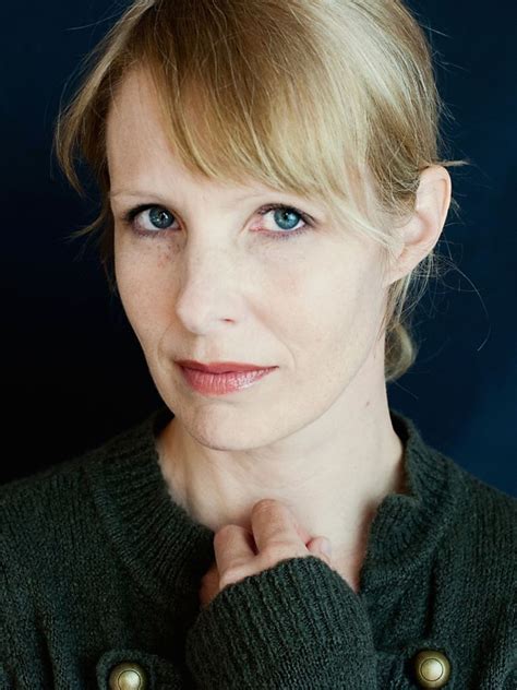 Picture Of Sinikka Schubert