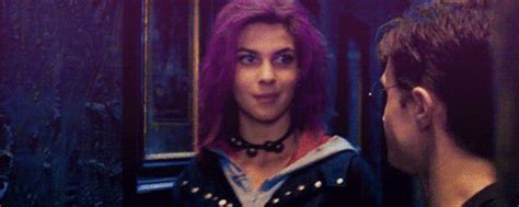 Tonks Images On Favim Com