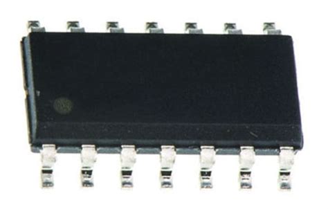 DS90LV019TM NOPB Texas Instruments Texas Instruments DS90LV019TM NOPB