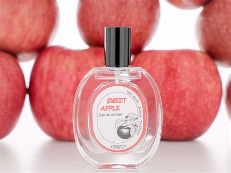 거부할 수 없는 치명적인 금단의 유혹 선악과 향수 텀블벅 크리에이터를 위한 크라우드펀딩