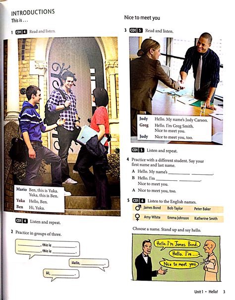 American Headway Starter Student Book with MultiROM 2Ed - FAHASA.COM