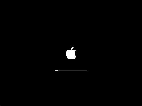 Macos Starting Manjaro Dot Site